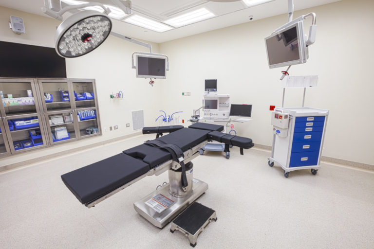 About us | Brooklyn Surgery Center