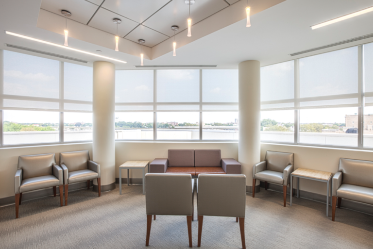 Outpatient Ambulatory Surgery Center | Brooklyn Surgery Center
